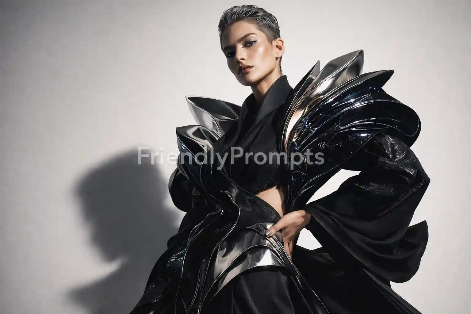 Top 5 Gemini Trending Photo Prompts That Create Realistic AI Images in 2026