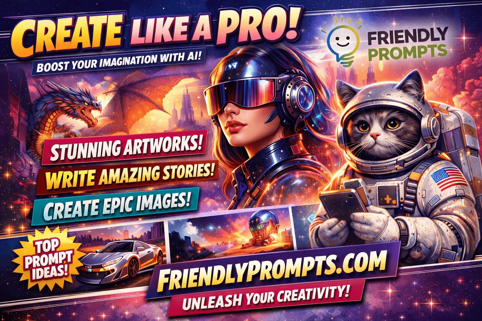 ChatGPT Prompts for YouTube Scriptwriting: The Ultimate Guide to Faster ...